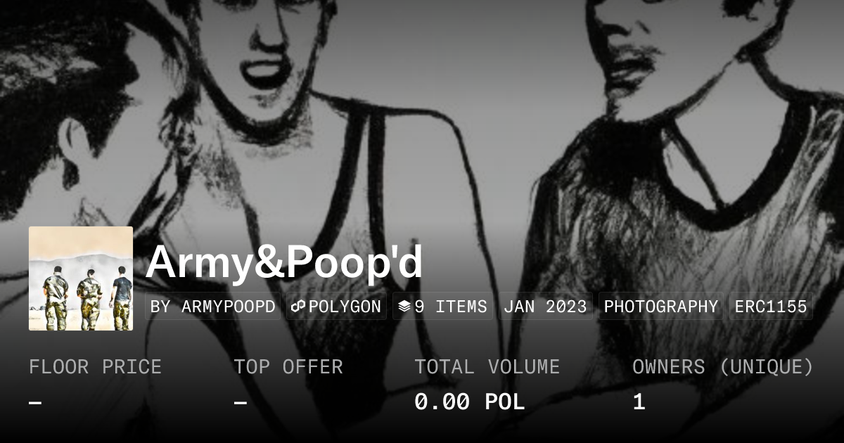 opengraph-image?ts=29202425