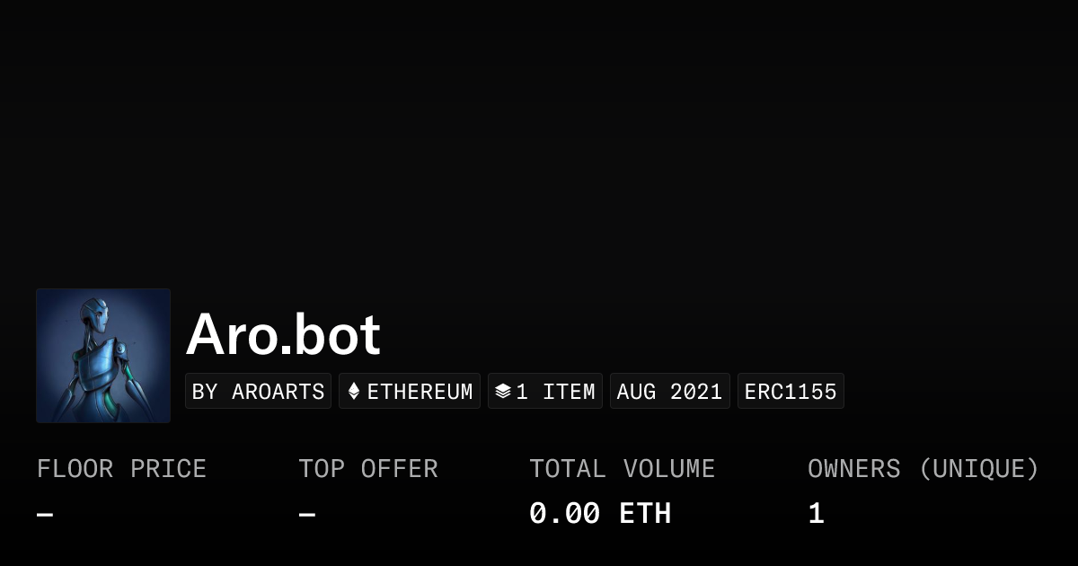 opengraph-image?ts=29186344