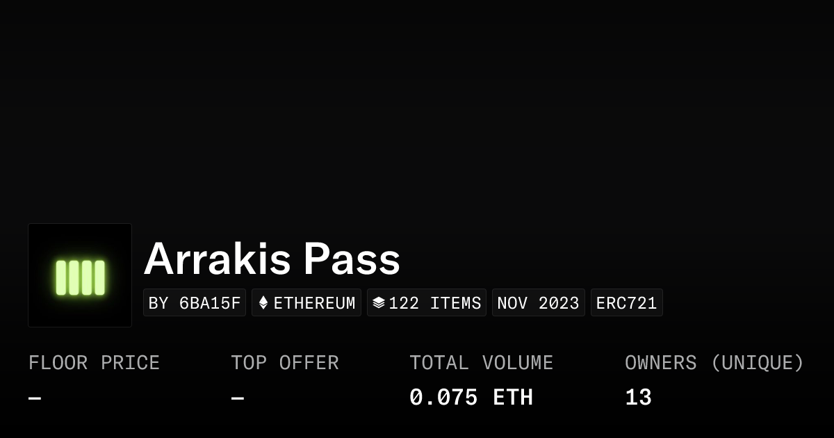 opengraph-image?ts=29197338