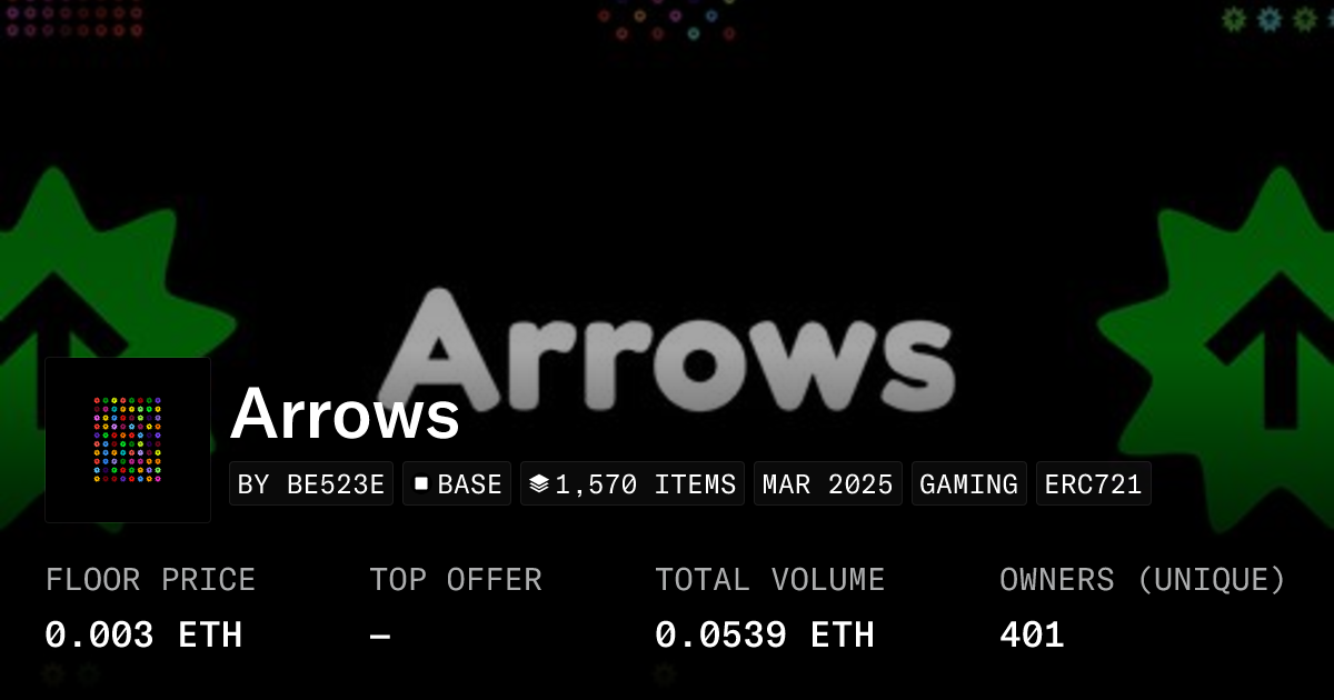 opengraph-image?ts=29169534