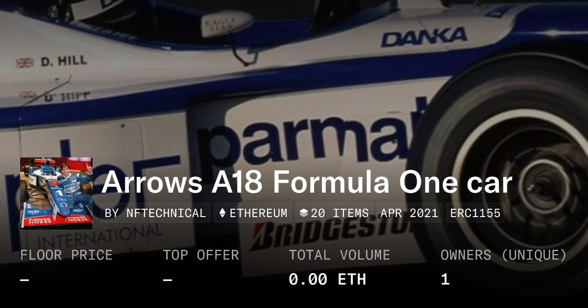 opengraph-image?ts=29193722