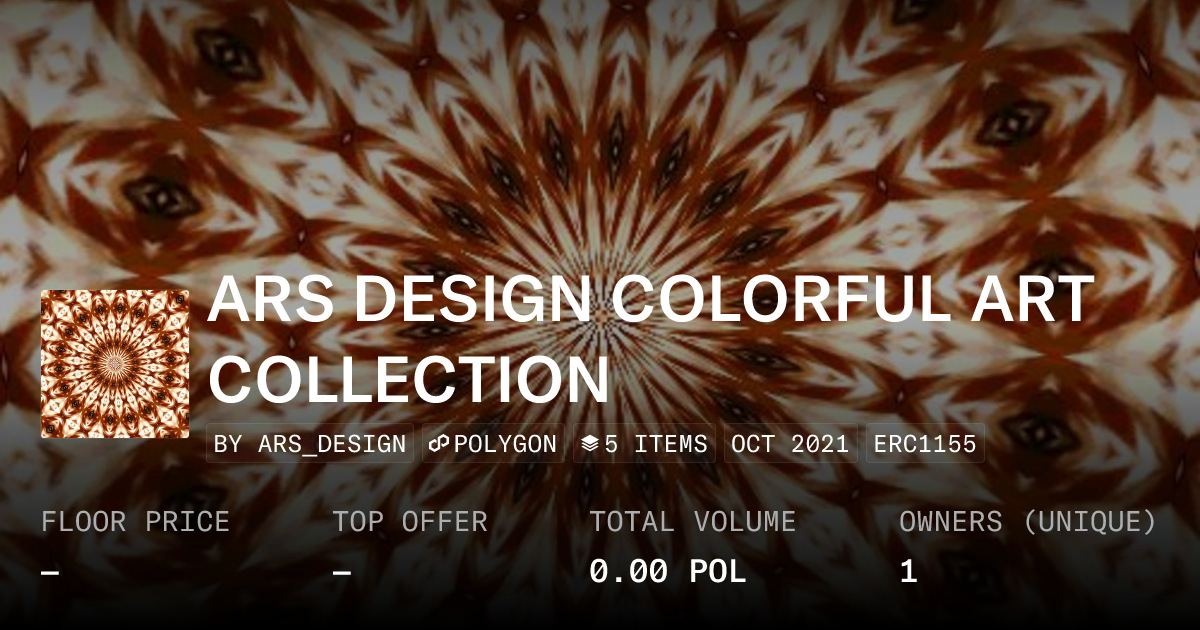 opengraph-image?ts=29221576