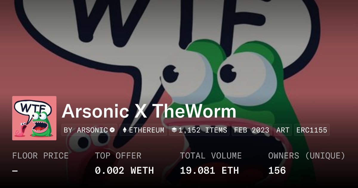 opengraph-image?ts=29167451