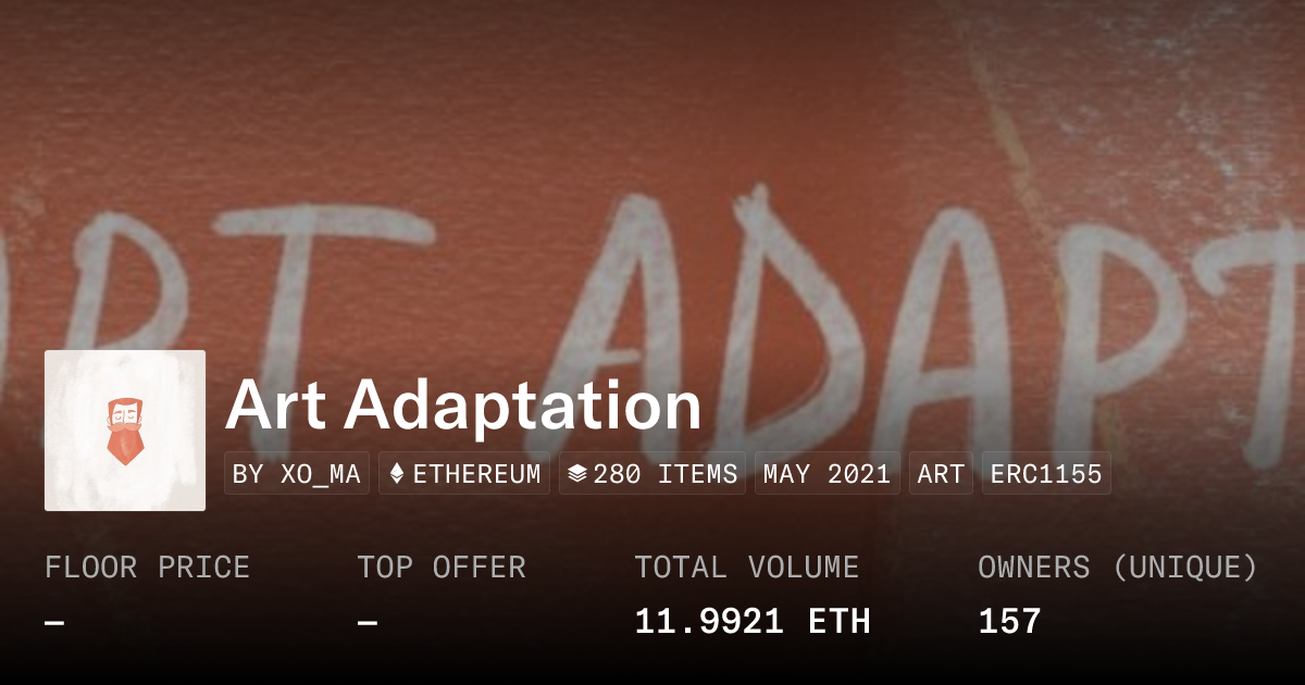 opengraph-image?ts=29177532