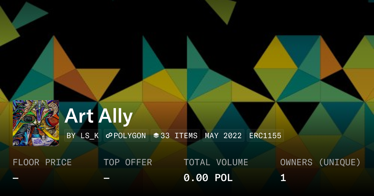 opengraph-image?ts=29194668