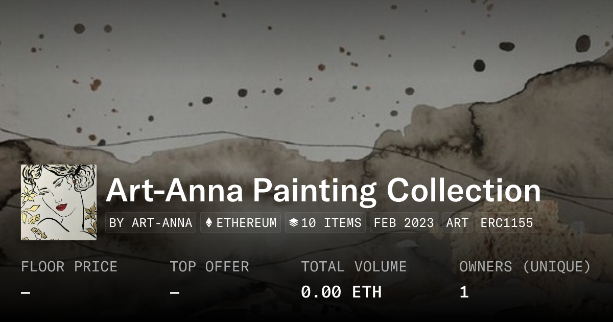 opengraph-image?ts=29207287