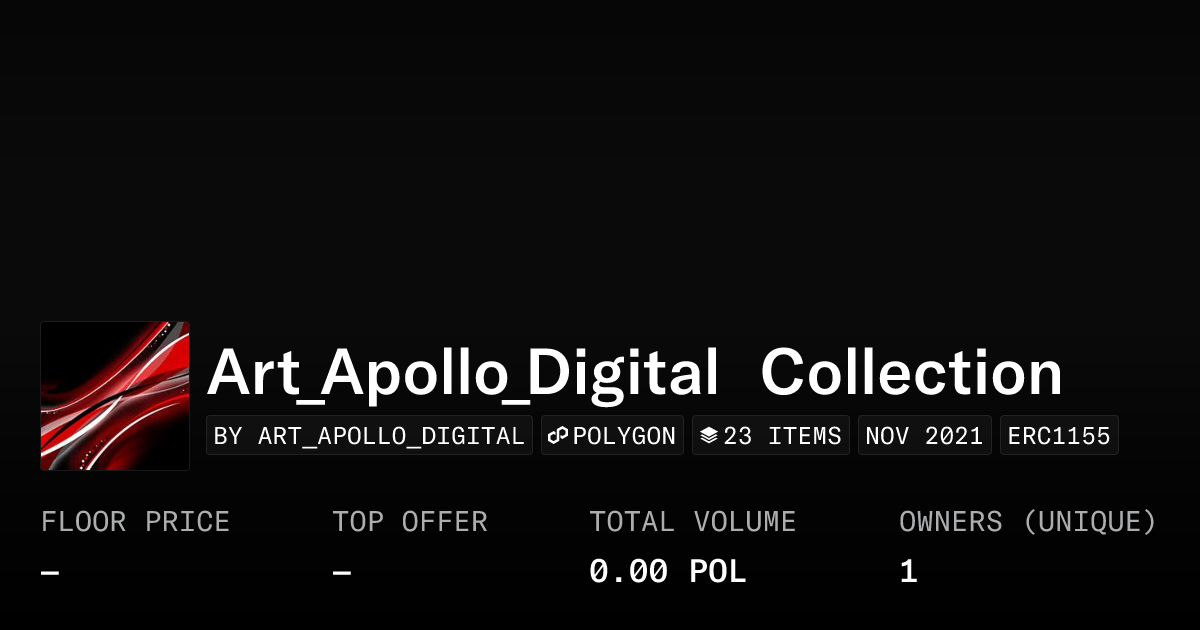 opengraph-image?ts=29205920