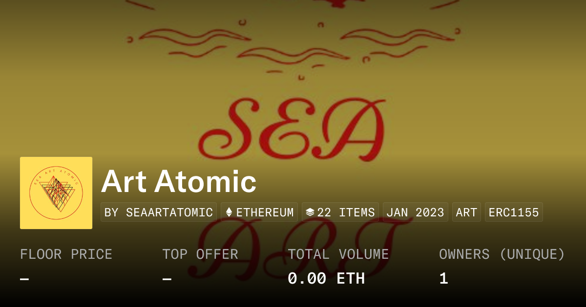 opengraph-image?ts=29221405