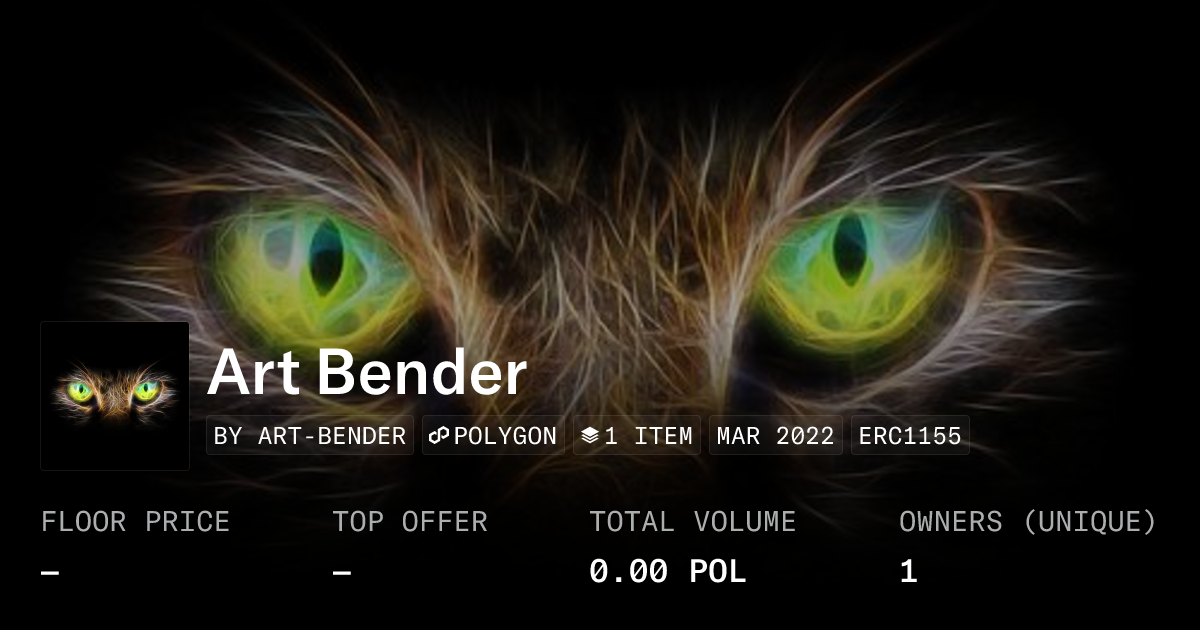 opengraph-image?ts=29199867