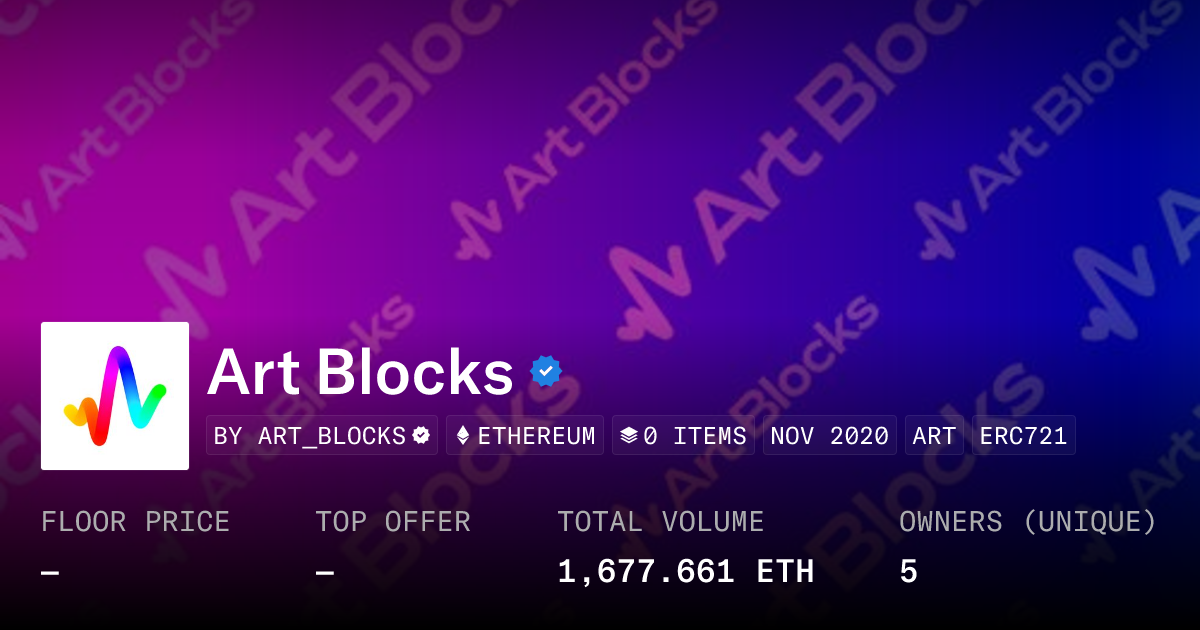 opengraph-image?ts=29200829