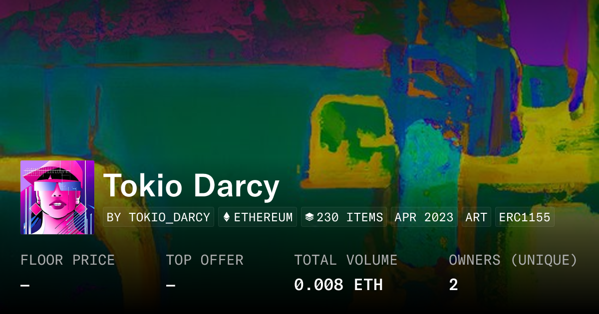 opengraph-image?ts=29194335