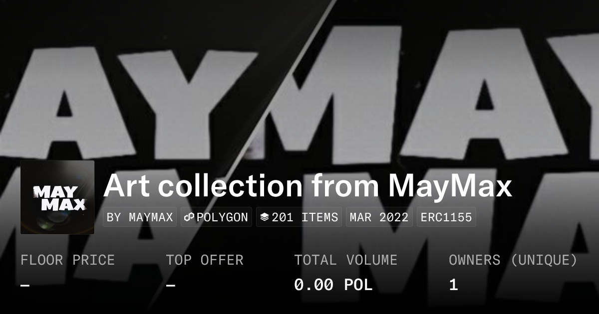 opengraph-image?ts=29212253