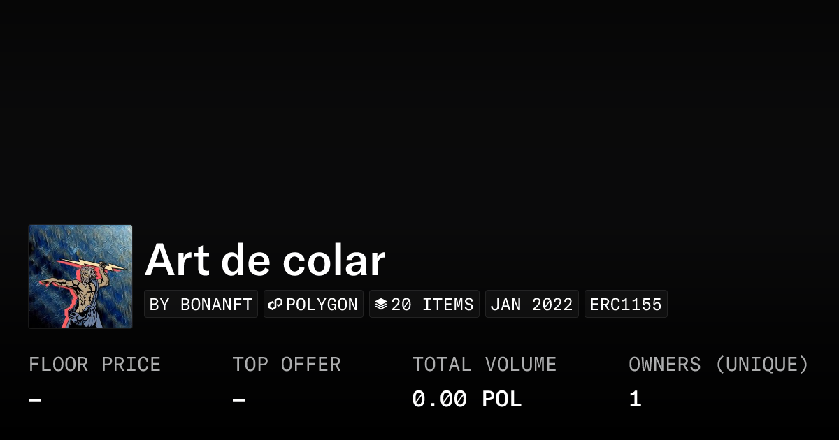 opengraph-image?ts=29196524