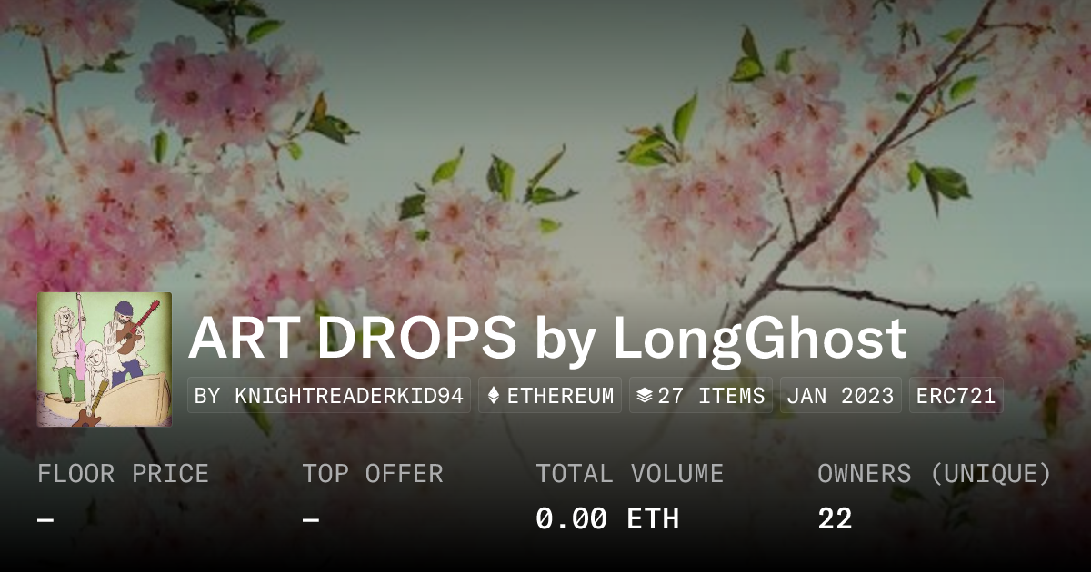 opengraph-image?ts=29169913