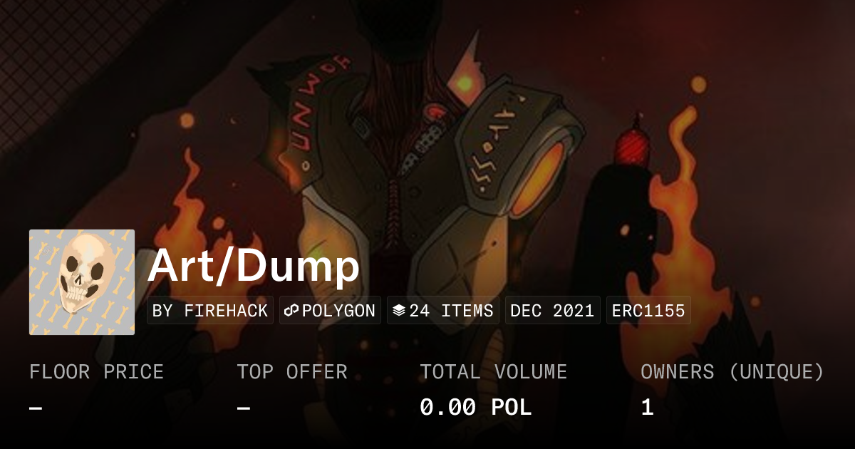 opengraph-image?ts=29172239