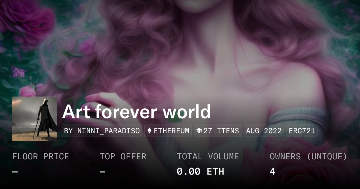 opengraph-image?ts=29205128