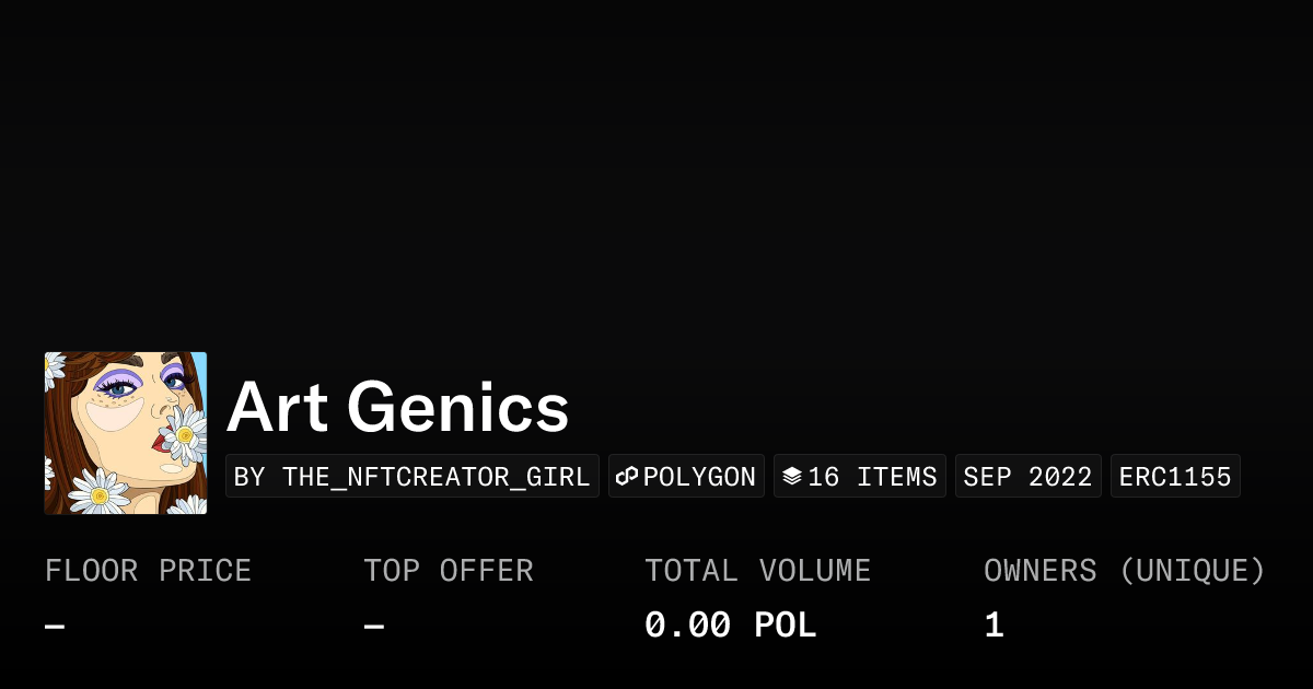 opengraph-image?ts=29168856