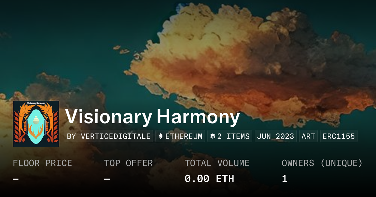 opengraph-image?ts=29203212