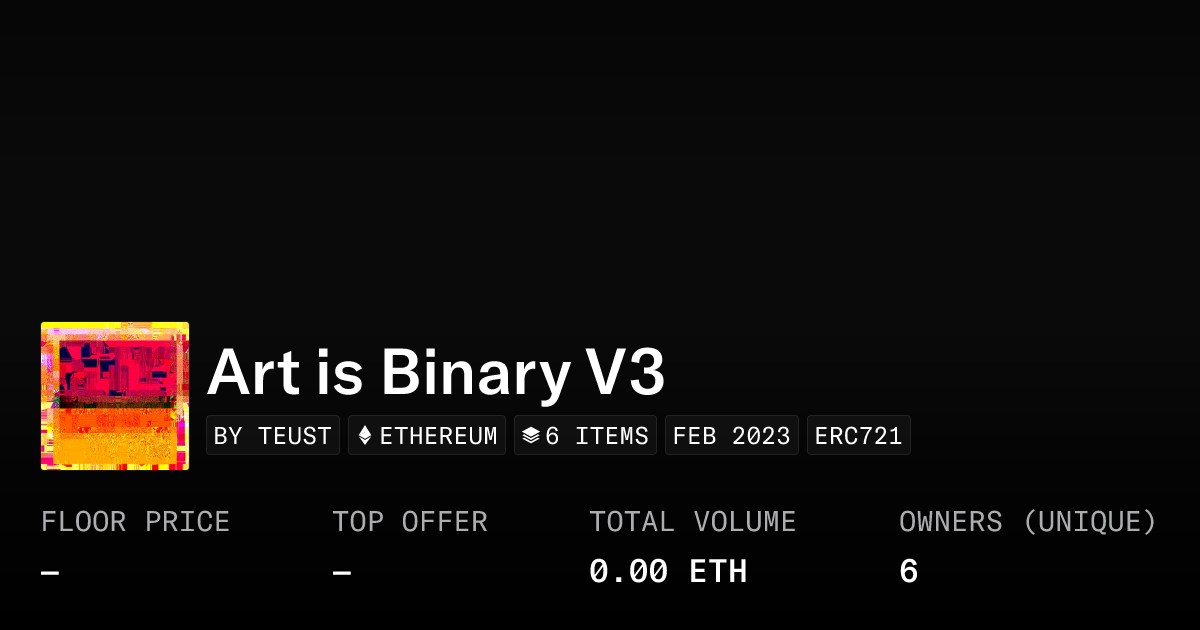 opengraph-image?ts=29194618