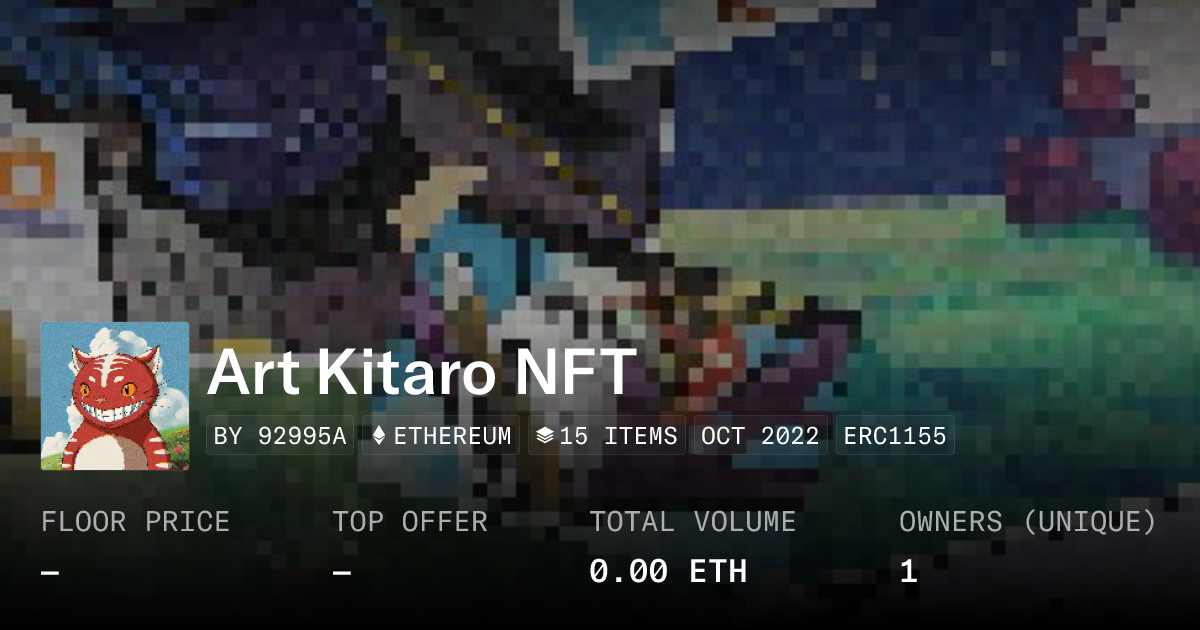 opengraph-image?ts=29169935