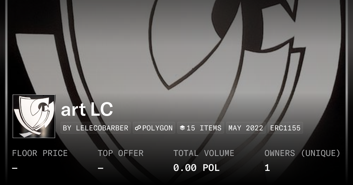 opengraph-image?ts=29188609