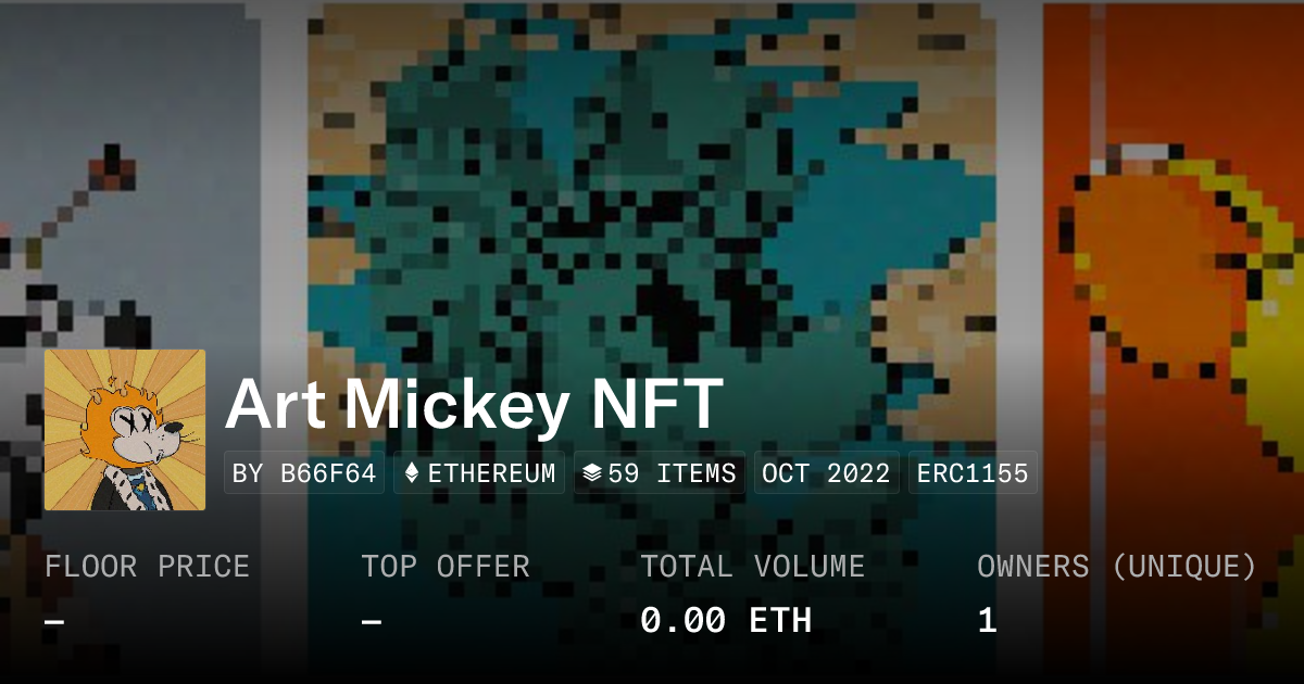 opengraph-image?ts=29212437