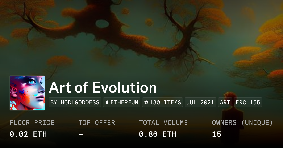 opengraph-image?ts=29217133