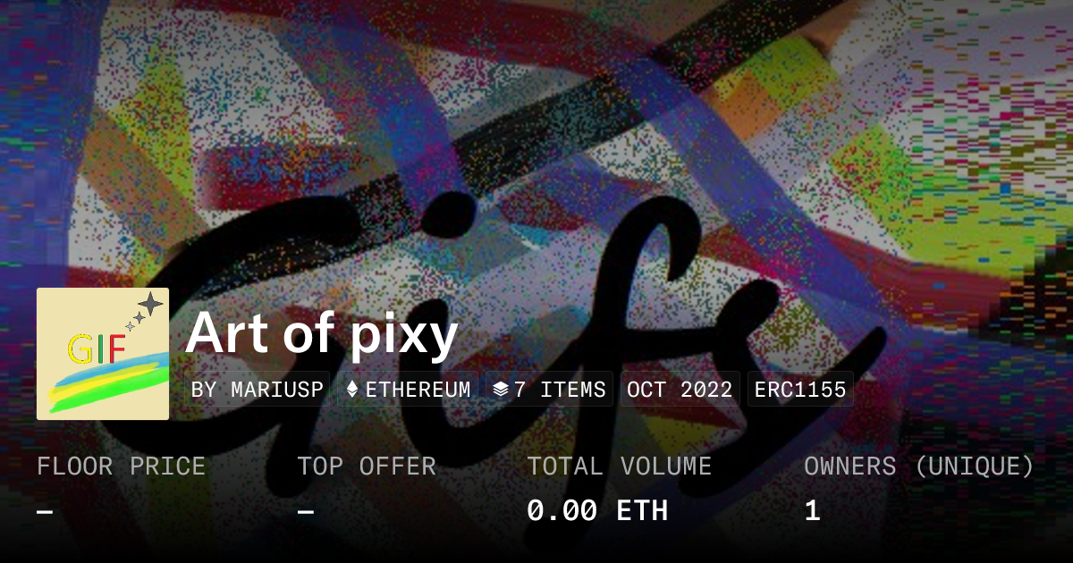 opengraph-image?ts=29178356