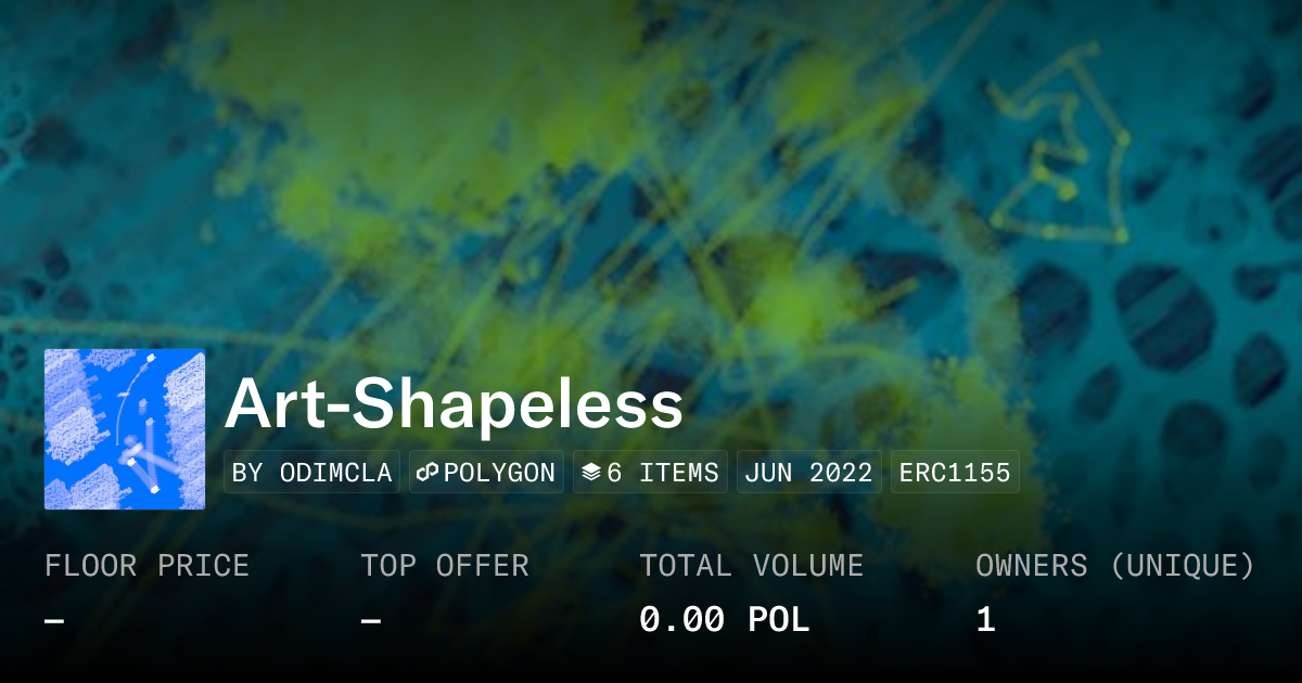 opengraph-image?ts=29196914