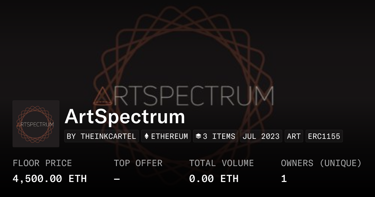 opengraph-image?ts=29216447