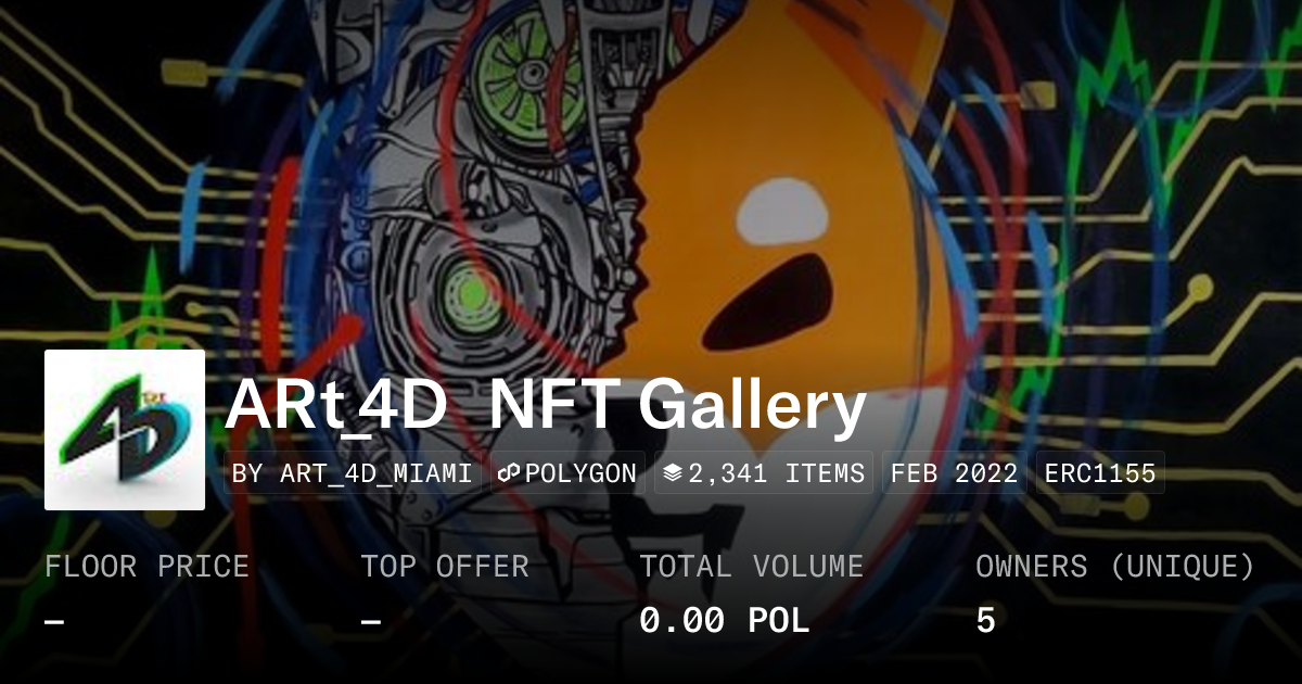 opengraph-image?ts=29198526