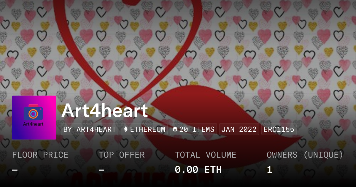 opengraph-image?ts=29172662