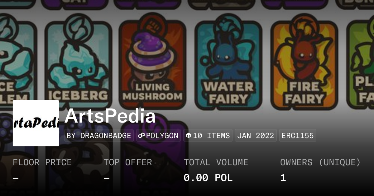 opengraph-image?ts=29190748