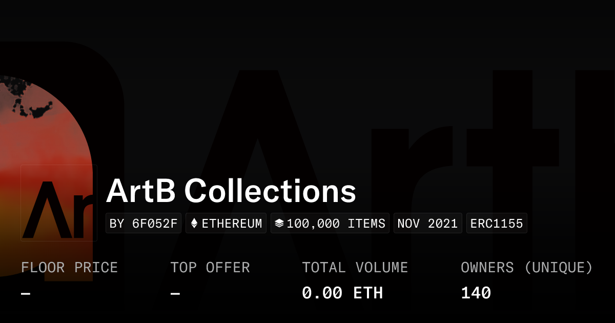 opengraph-image?ts=29179565