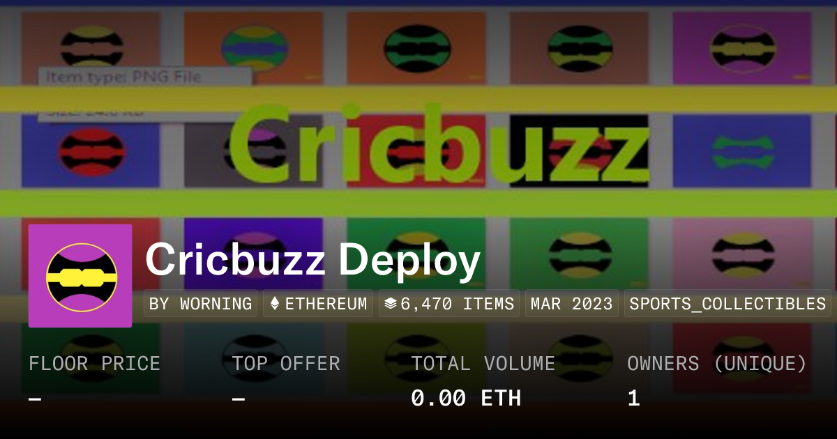 opengraph-image?ts=29194499