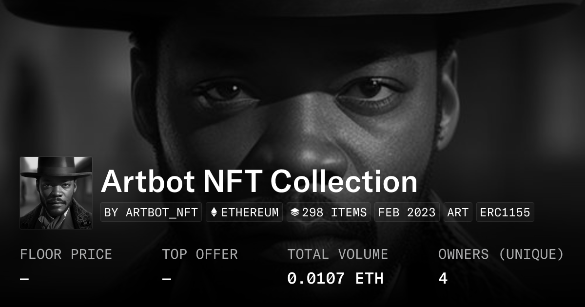 opengraph-image?ts=29197056