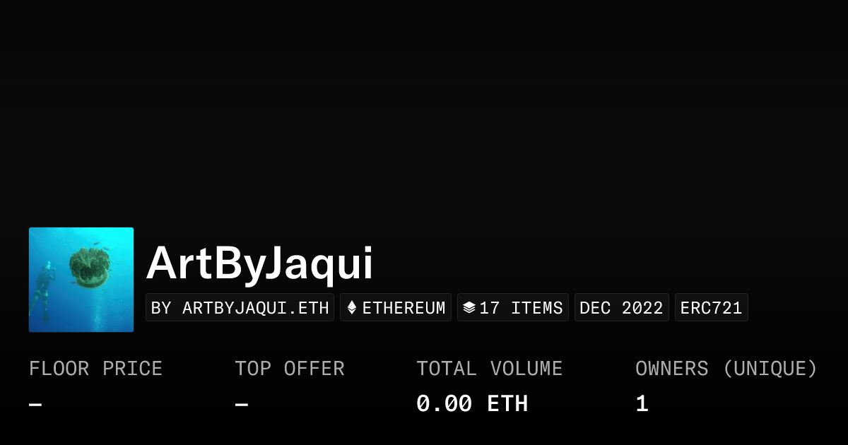 opengraph-image?ts=29215647