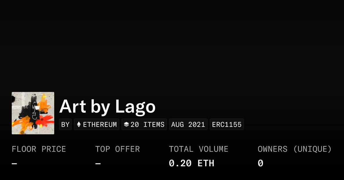 opengraph-image?ts=29181233