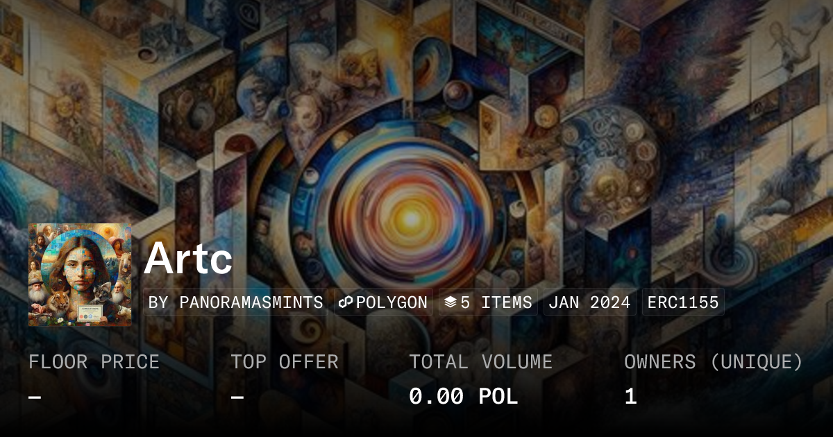 opengraph-image?ts=29193890