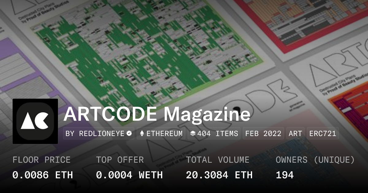 opengraph-image?ts=29194132