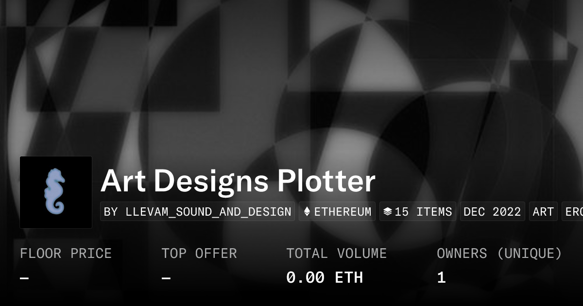 opengraph-image?ts=29198561