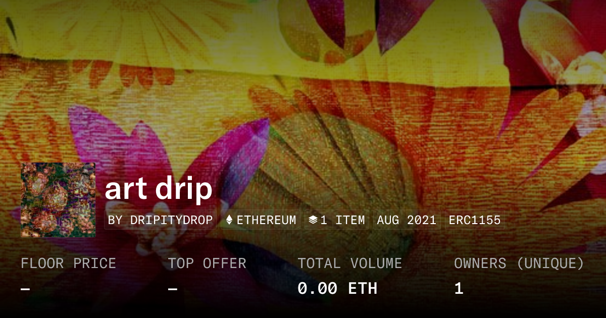 opengraph-image?ts=29182016