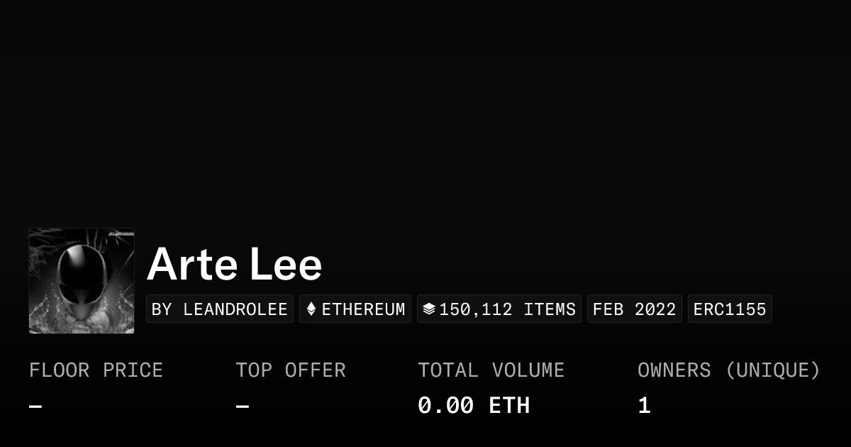 opengraph-image?ts=29207677