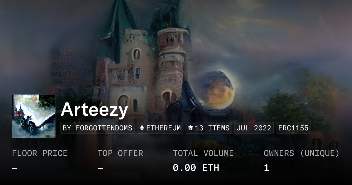 opengraph-image?ts=29205741