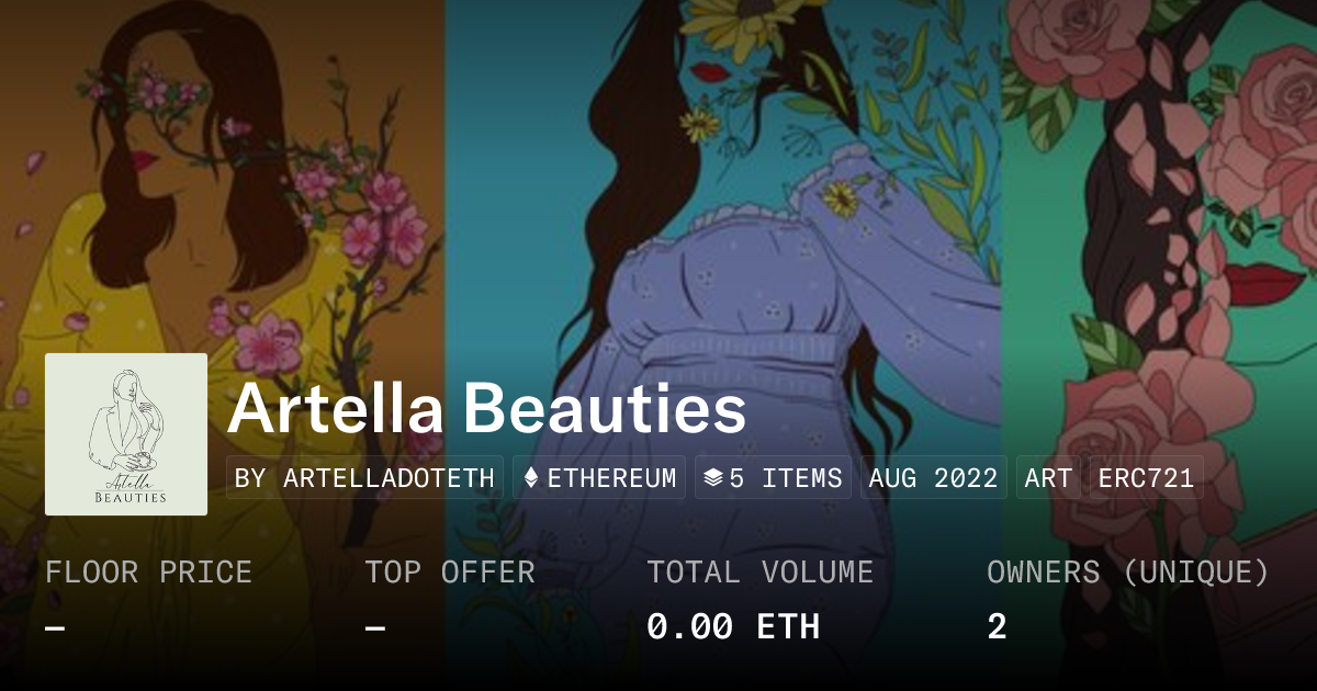 opengraph-image?ts=29199615