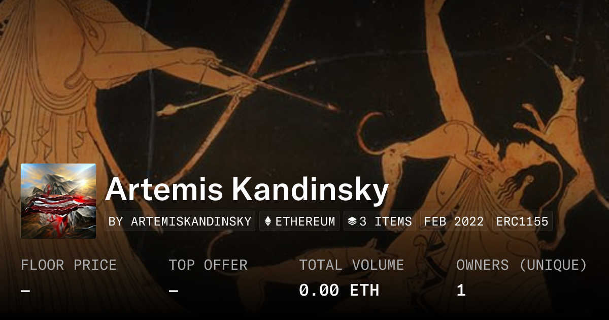 opengraph-image?ts=29181151