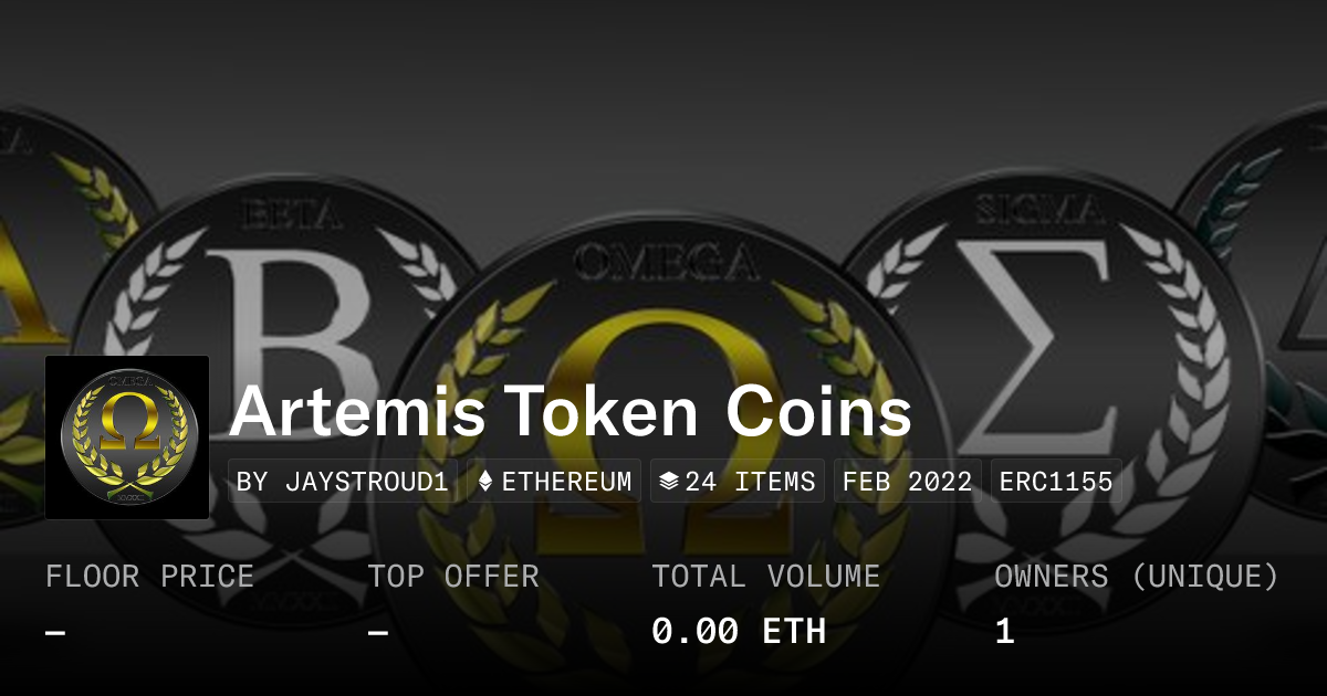 opengraph-image?ts=29203626