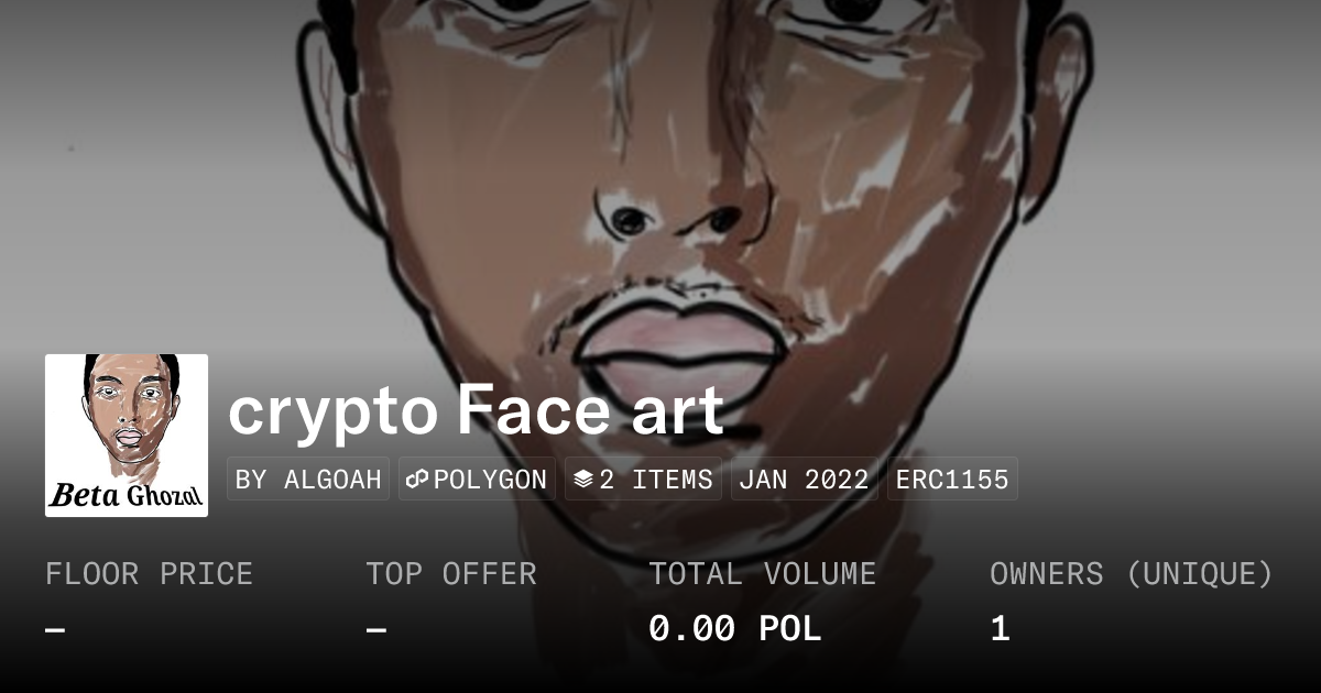 opengraph-image?ts=29207083