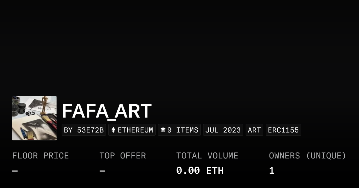 opengraph-image?ts=29196989