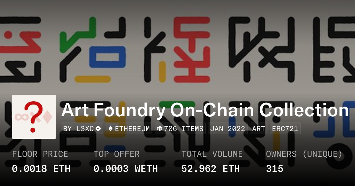 opengraph-image?ts=29177291